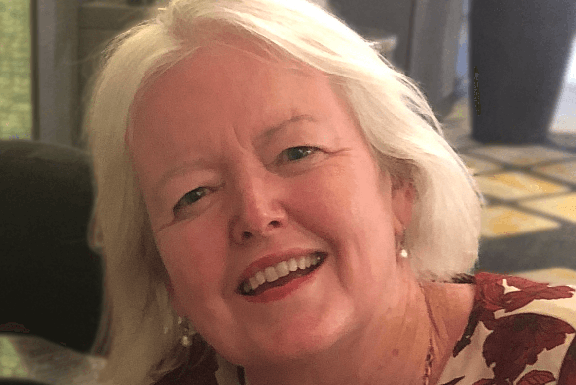 About Us - Side By Side Advocacy